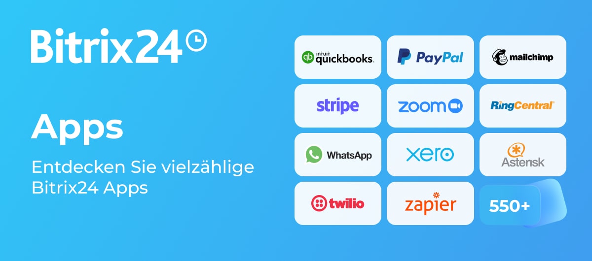 Kostenlose Zadarma-PBX von Zadarma